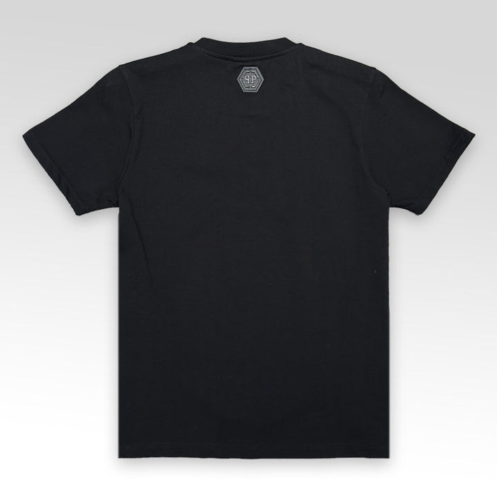 PHILIPP PLEIN – NseBoutique